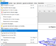 ATLAS QGIS : Création de cartes, Échelle, Filtre et Export - GEOMATICK